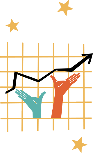 Open Book Management | In Person Business Class – ZingTrain